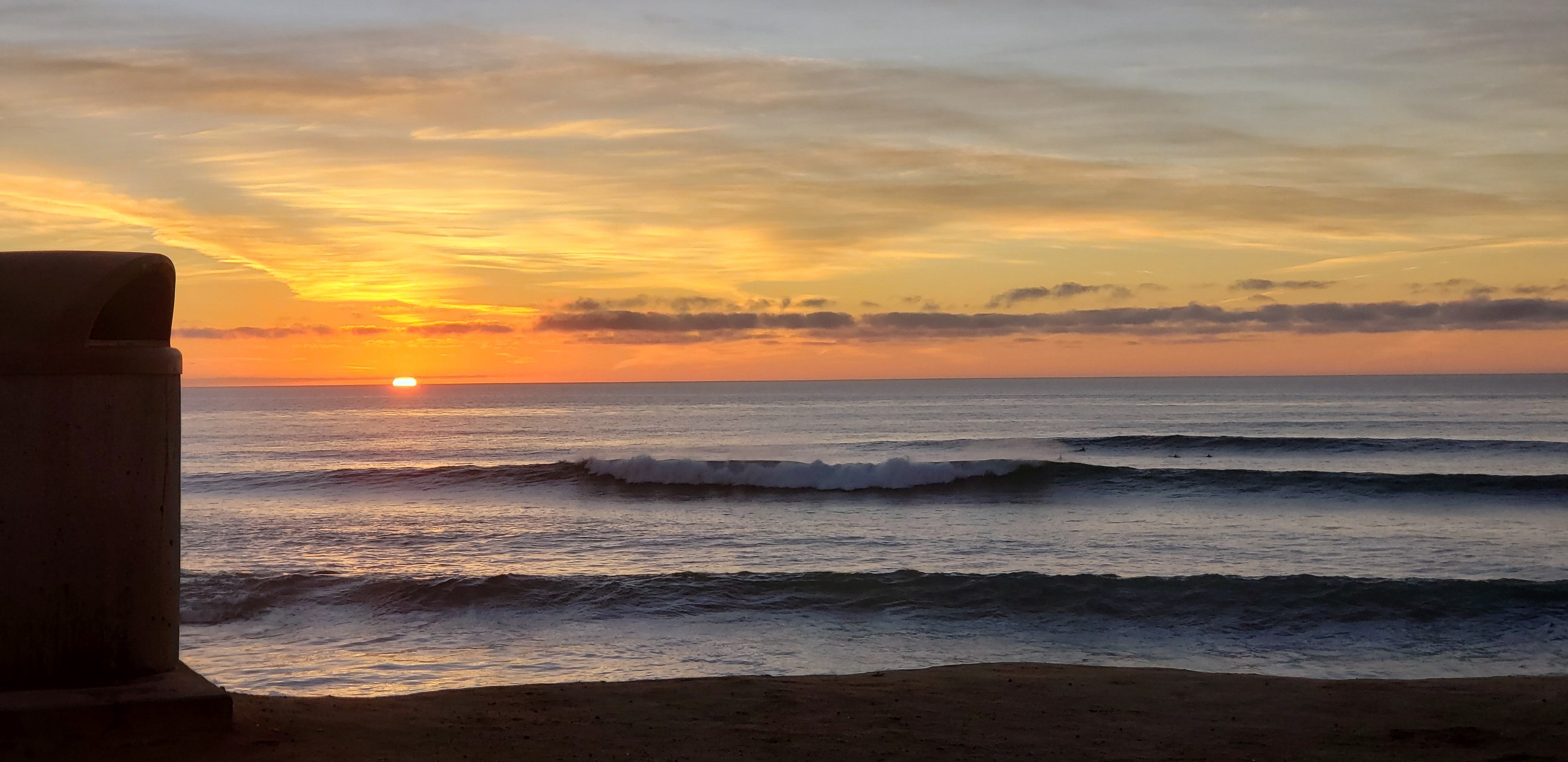 Framed Photography – Caffeinated Characters