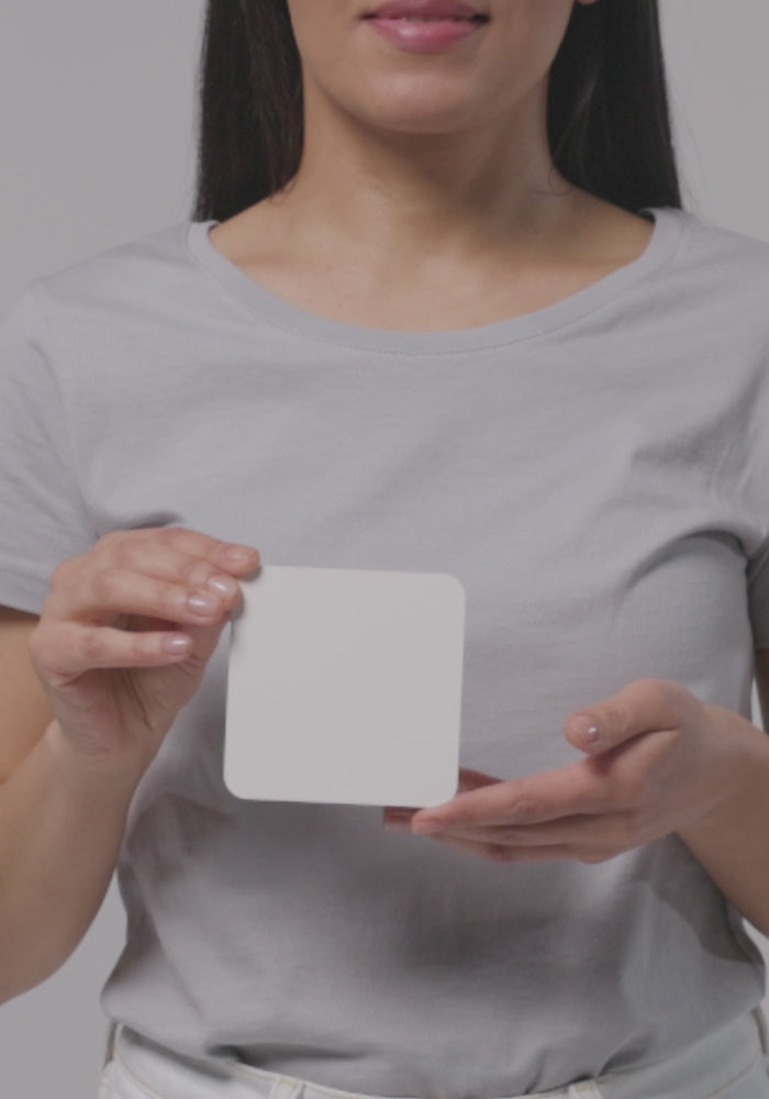 Products – Caffeinated Characters